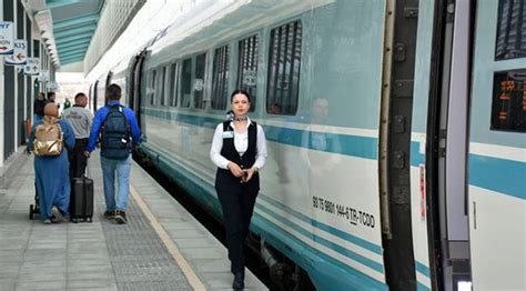 YHT biletlerine yüzde 30 zam geldi İşte yeni fiyatlar Haberler
