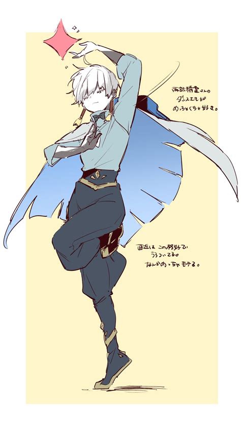 Drawing Reference Poses Drawing Poses Art Reference Photos Anatomy