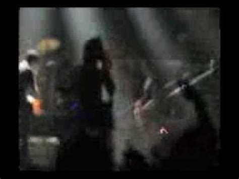 duman bu akşam reggae YouTube