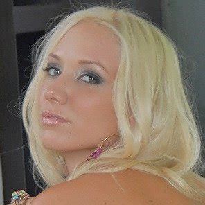 Molly Cavalli In Miami FL PeekYou
