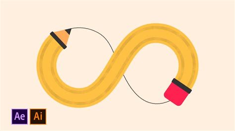 Animando Con El SCRIPT Create Nulls From Paths En After Effects TRIM
