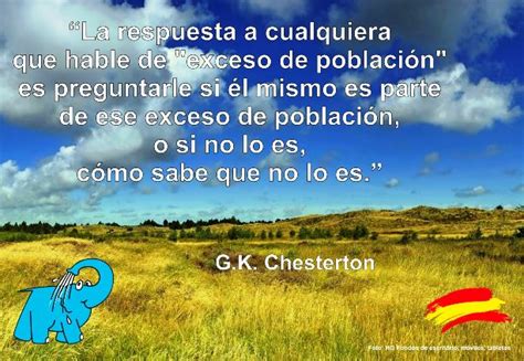 Total 82 Imagen Frases Sobre La Poblacion Abzlocal Mx