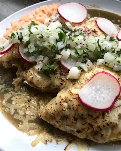 12 Best Mexican Restaurants In Chicago To Eat At In 2024 What To Order
