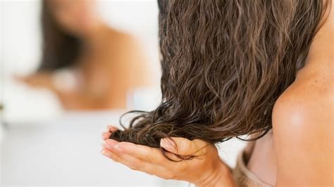 3 Astuces Naturelles Pour Prendre Soin De Vos Cheveux Mes Astuces Faciles