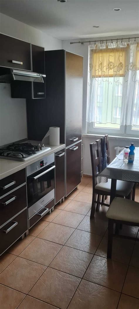 Mieszkanie 2 pokojowe w centrum Racibórz OLX pl