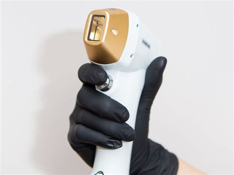 Depila O A Laser Perianal D I Conhe A Esse Procedimento