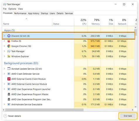 How To Fix High Cpu Usage In Windows Windows