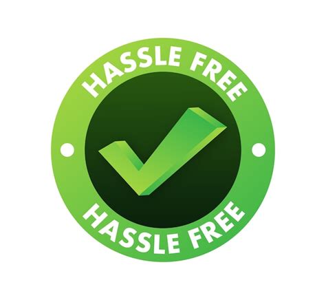 Hassle Free Clipart Access High Quality Graphics Effortlessly