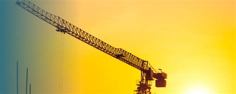 Devenir Grutier Fiche métier salaire formation débouchés