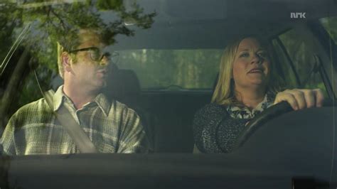 Imcdb Org Volkswagen Golf Iv Typ J In Lilyhammer
