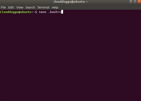 Apache Spark Installation On Single Node Tutorial Cloudduggu