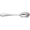 Alessi S M Nuovo Milano Piece Monobloc Polished Stainless