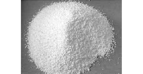Buy Caustic Soda Powder Get Price For Lab Equipment