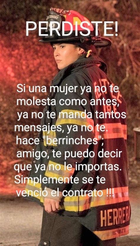Pin de Indhira Orfelina Martínez Rodr en cambios Frases sabias