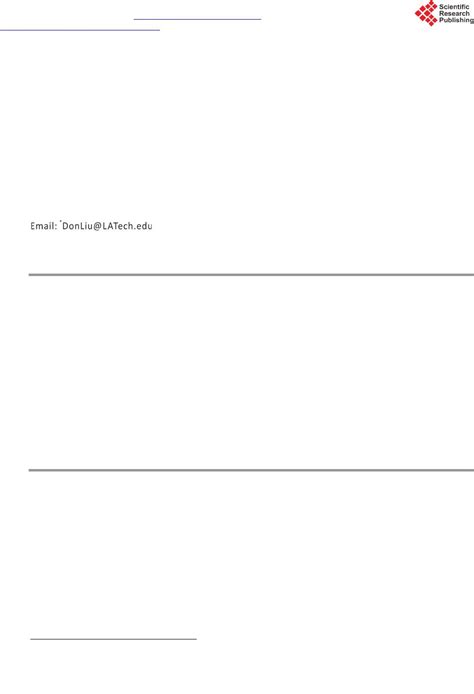 spectral element simulation of rotating particle in viscous flow