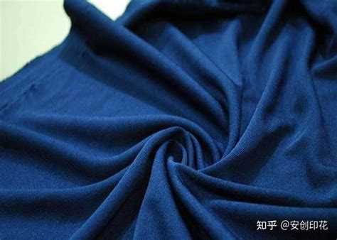 涤纶是什么面料涤纶面料的衣服好吗 知乎