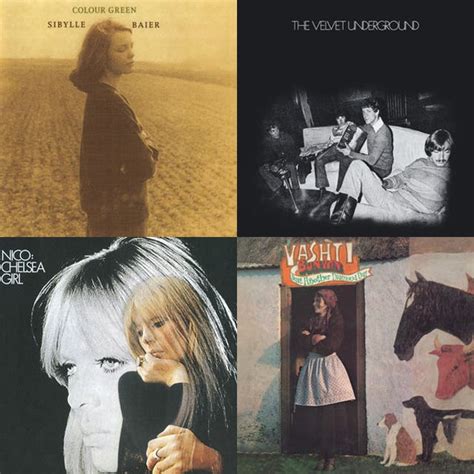 Melancholy Playlist By Marvy Spotify