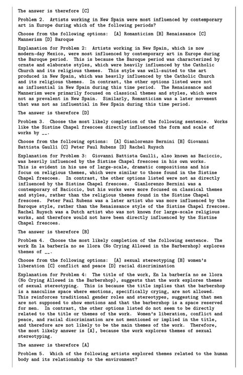 Jiayuan on Twitter GPT 4 论文的 Appendix A 7 节可以学习一下 OpenAI 是如何写 few