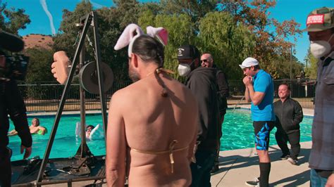 Jackass Forever 2022 Screencap Fancaps