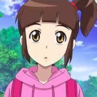 Hari Koo Ideas Haunted House Anime Korea House Seasons