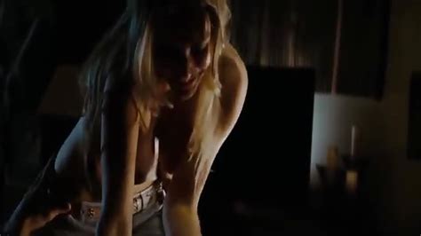 Amantes Cachondos Follando Fuerte Canalporno
