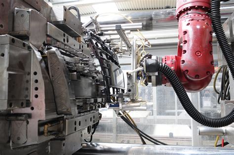 Winning Plastics Digitalisiert Einkauf Mit D Velop Sign D Velop