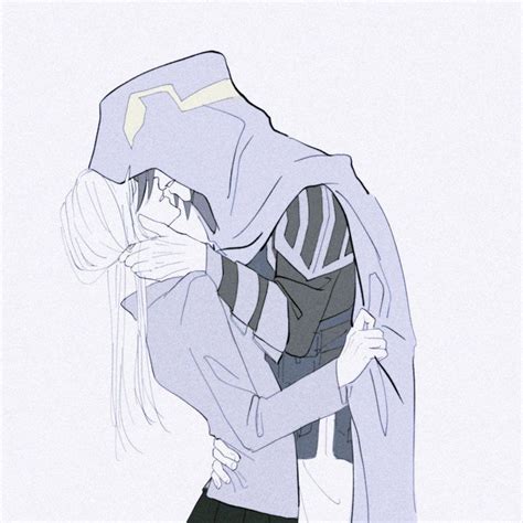 Te gusto Amajiki Tamaki x tú Cap39 El sol que me ilumina en