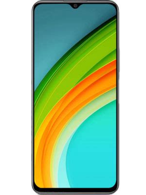 Dcode Cygnal Pro Price In Pakistan And Specs December