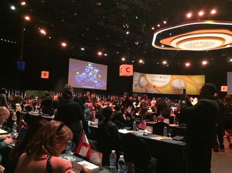 Paraguay será partícipe de la Expo 2020 Dubái RCC