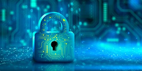 Ensuring CBDC Cybersecurity Scalability And Resilience In The New