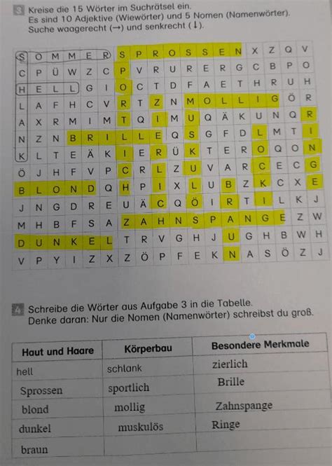Na Teraz Potrzebuje Daje Najjj Brainly Pl