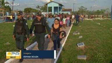 Bom Dia Par Corpo De Sargento Da Pm Morto Em S O Miguel Do Guam
