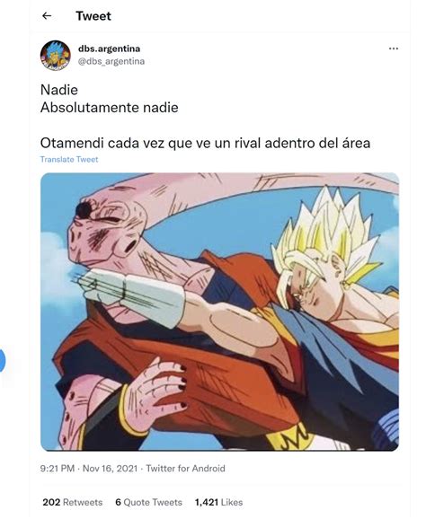 Memes Elecciones Dragon Ball Memes De Dragon Ball En