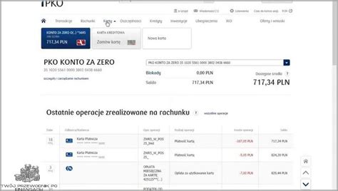Pko Bp Nowe Konto Walutowe Czerwiec Oszczednoscie Pl