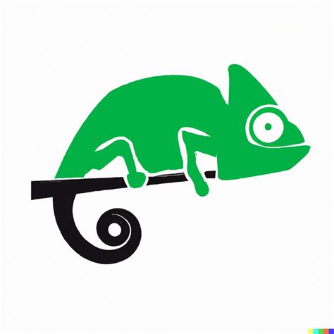 Badsqlgrammarexception In Spring A Deep Dive Into Handling Sql Errors