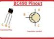Diode Clamper Circuits The Engineering Knowledge