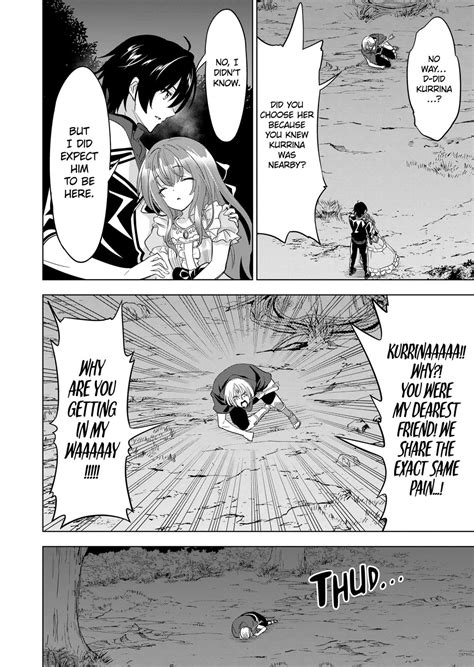 Read Shijou Saikyou Orc San No Tanoshii Tanetsuke Harem Zukuri 59 Onimanga