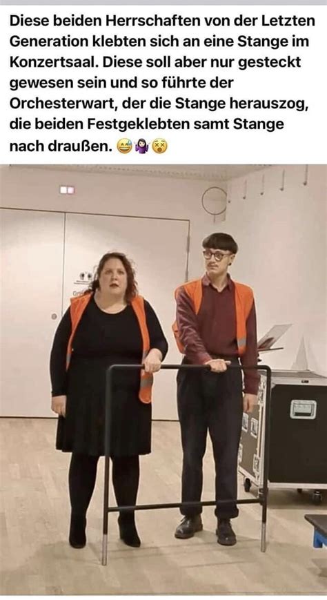 HansDampf On Twitter Ohne Worte Https T Co RllOaWVx5E Twitter