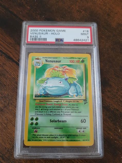 The Pokémon Company Pokémon Carte à collectionner Catawiki