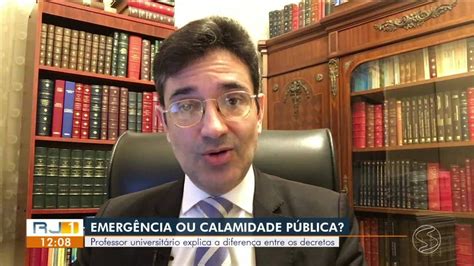 VÍDEOS RJ1 TV Rio Sul de quinta feira 14 de janeiro Sul do Rio e