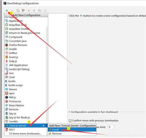 idea配置web、tomcat以及连接mysql数据库 在idea中tomcat如何连接本地mysql 并如何实现提交表单数据存储 csdn博客