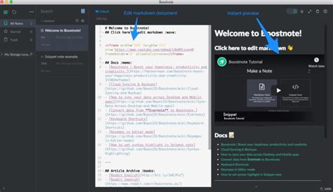 a basic good coding practise how to comment codes and take notes