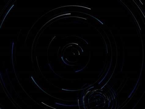 html5 canvas三维立体的旋转物体动画特效