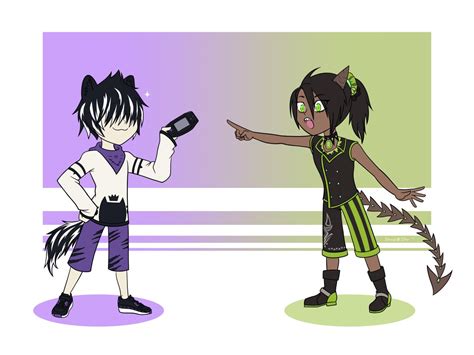 Shopi Star Commissions Open On Twitter Commissioned By