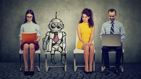 Top M Tiers Menac S Par L Intelligence Artificielle Devons Nous
