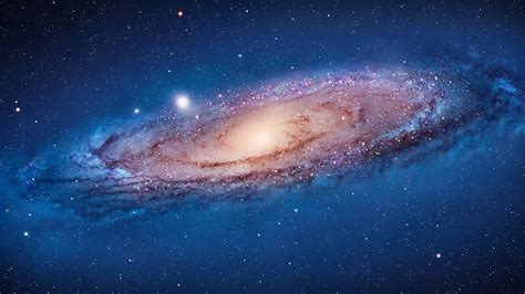 Ultra Hd Universe Wallpapers Top Free Ultra Hd Universe Backgrounds