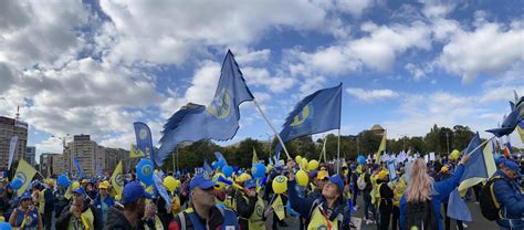 EXCLUSIV Angajații din Sănătate se pregătesc de proteste și grevă