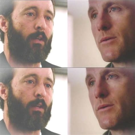 Pin de Petra Schörfke en McDanno Parejas Madre Lindo