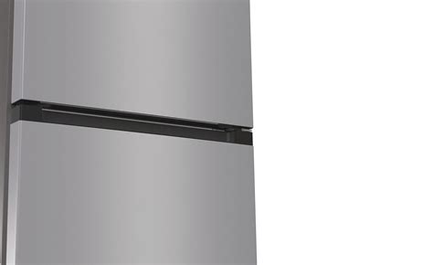 Gorenje RK6191ES4 Hladnjak Emmezeta Webshop
