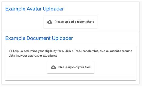 GitHub Jijoel Demo File Upload Demo File Upload With Laravel